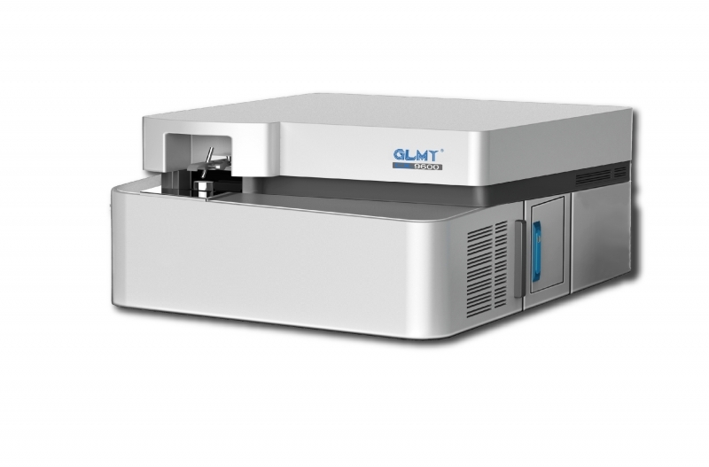 创想CX-9600（L）立式真空直读光谱分析仪 - 产品中心 - 直读光谱仪-专业分析检测 创想分析仪器有限公司